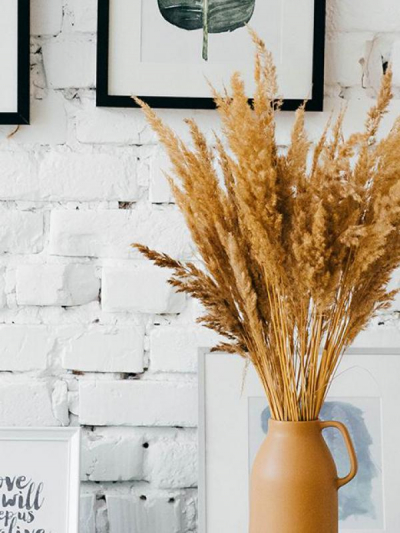 Perayaan Mengenang Wafatnya Pater Mathias Wolf